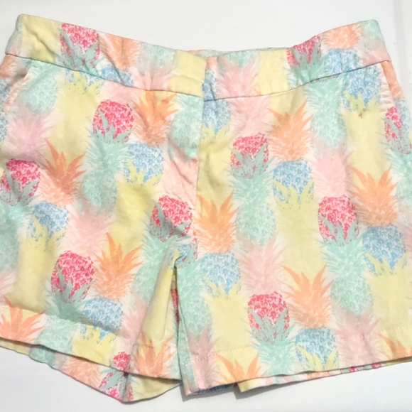 Cynthia Rowley | Shorts | Cynthia Rowley Shorts | Poshmark
